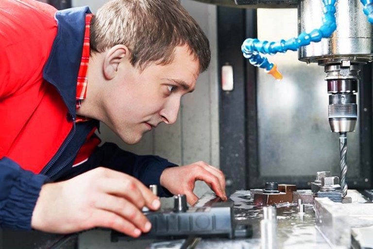 Engineering - Staffing Lab Ltd